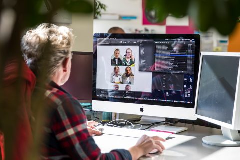 WinXP manager | Get more out of now