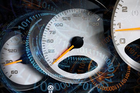 WinXP manager | Get more out of now