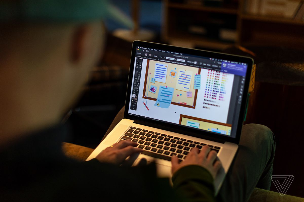 Microsoft Develops New Software for Cutting Photos | WinXP manager